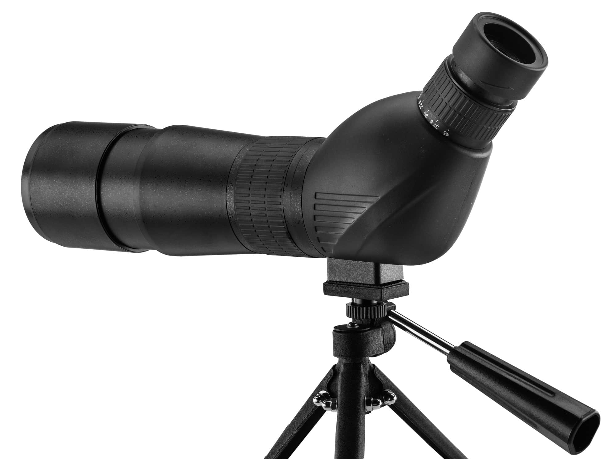 Longue Vue 15 45 X 60 Gamo Longue Vue 15 45 X 60 Gamo
